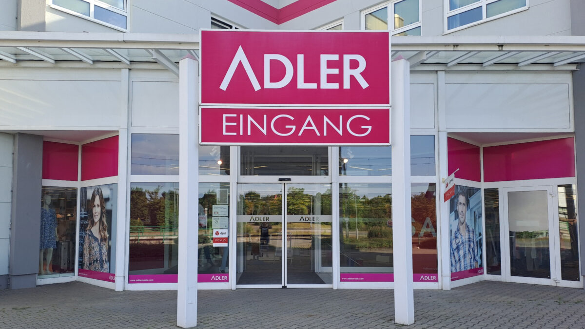 Orte Archiv - Seite 8 von 12 - Adler Modemärkte GmbH