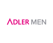 Shoppe aus über 100 Marken - Adler Modemärkte GmbH