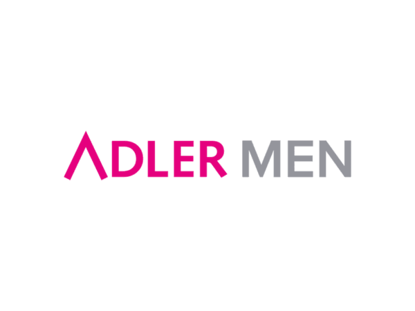 Neue Kollektionen entdecken | Anziehen und aufblühen!
